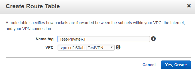 blog.paranoidsoftware.com