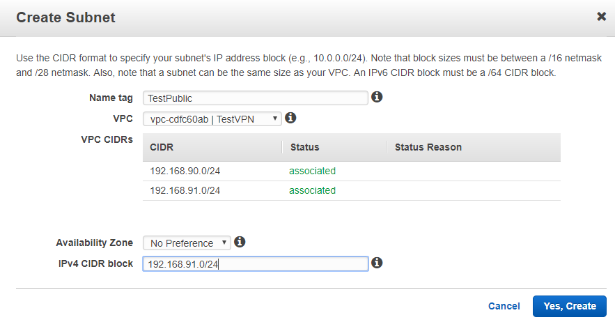 blog.paranoidsoftware.com