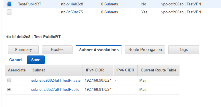 blog.paranoidsoftware.com